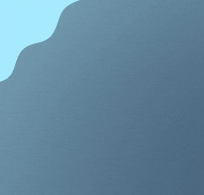 Animated GIF Showing Difference In Seafloor Mapping, 60% OFF